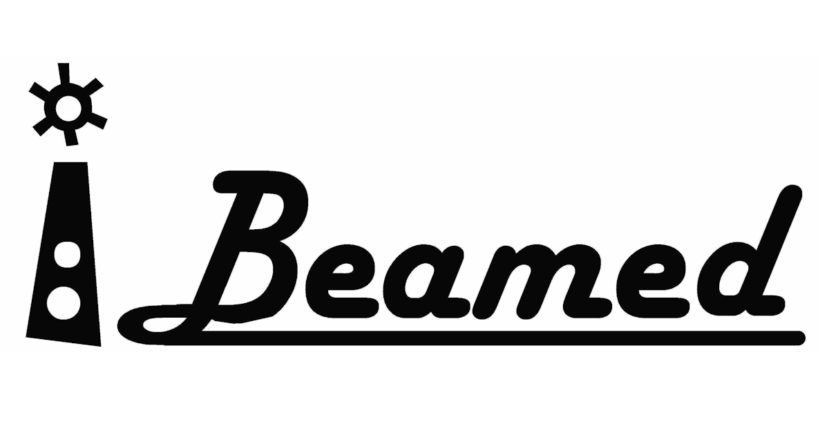 ibeamed | iBeamed公式HP